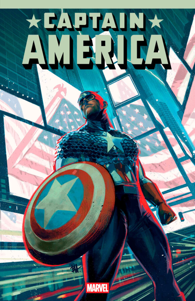 captain-america-2025-663x1024.jpg